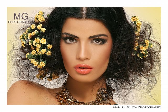 BEST MODELING AGENCIES IN DELHI