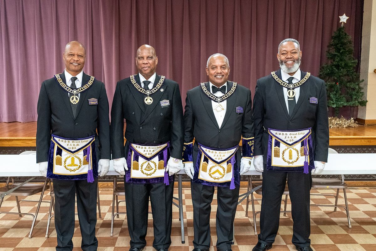 Christian Layne Media