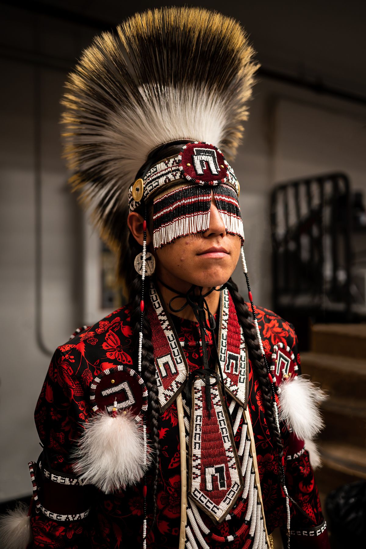 Kaitlin Prince | Editorial and Commercial Photographer