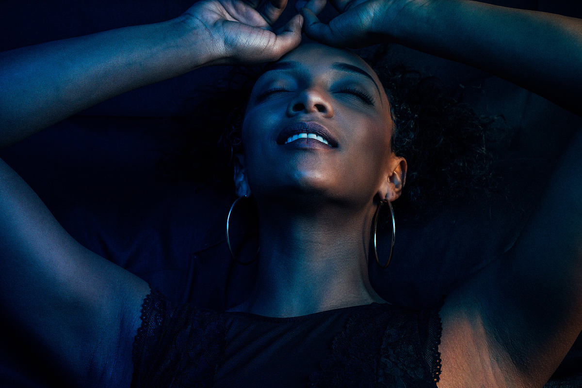 Jorge Quinteros | Fitness | Portraits | Travel