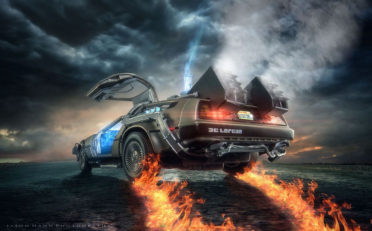 Jason Hahn Photography