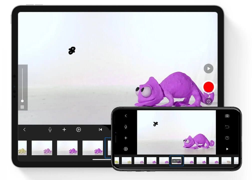 16 Best Animation Software of 2024 (Free and Paid)