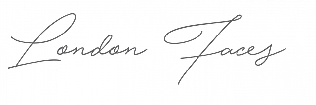 Alexa Roche Photography Portrait Branding