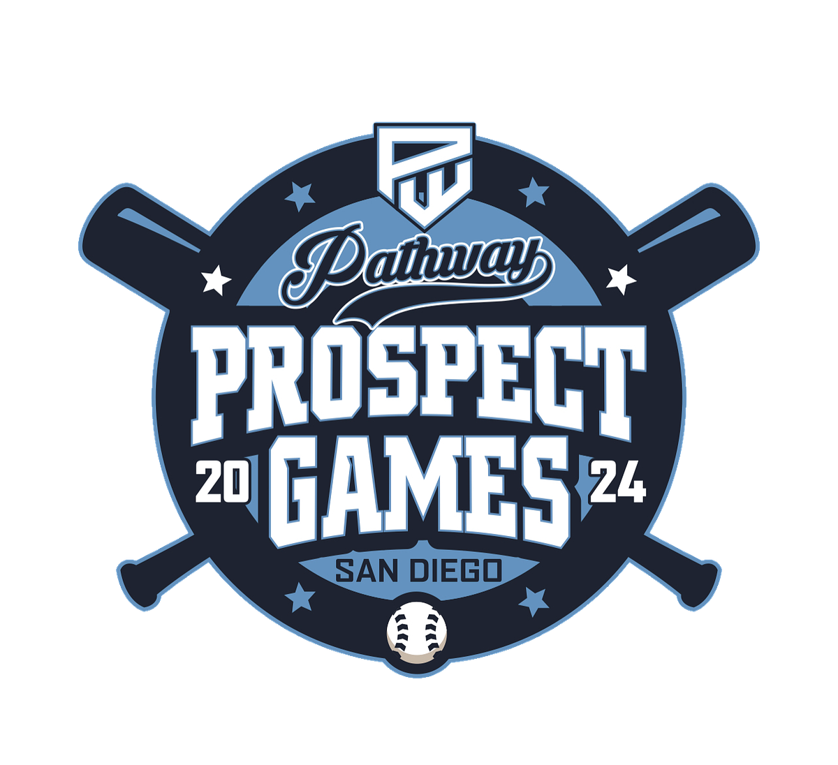 Welcome to HeyCameraGuy! Utah Sports Photography