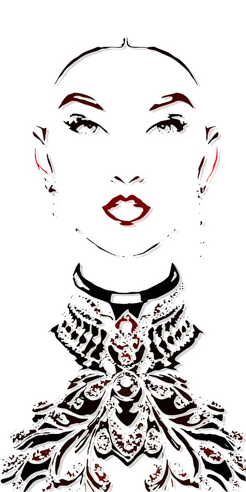 Art works Paul Raats