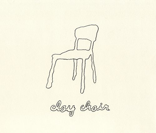 Drawings | Stephen Floyd
