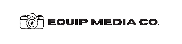 Equip Media Co.
