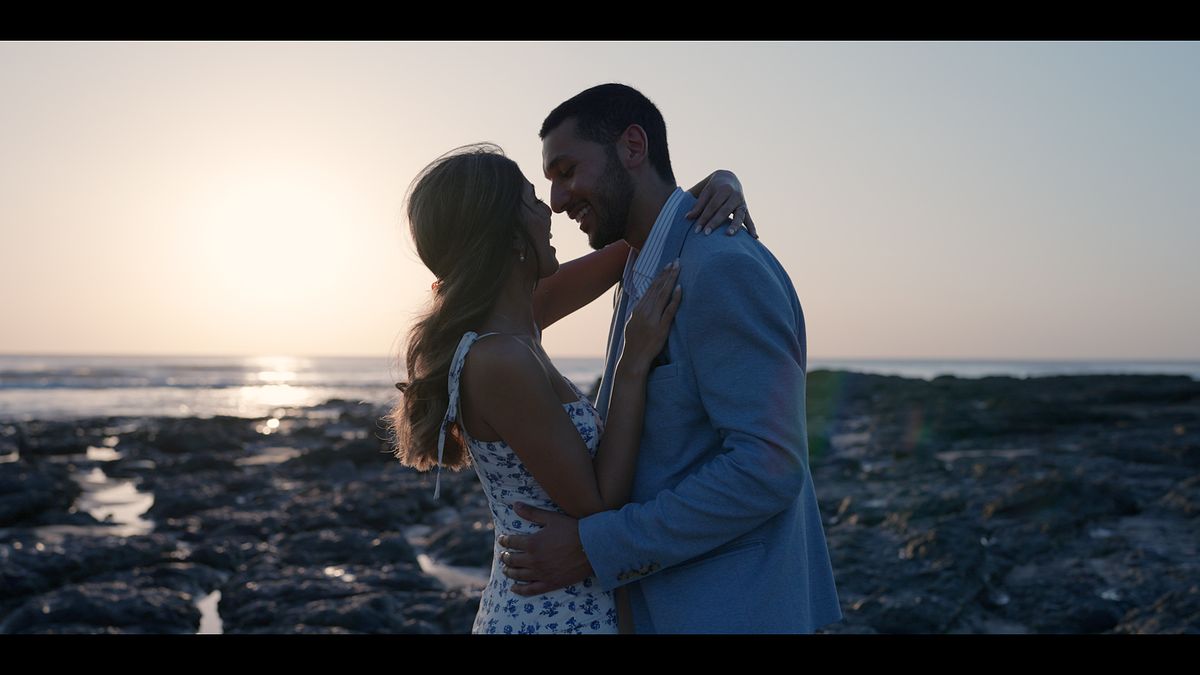 Costa Rica Wedding Photographer Videographer Magical Proposal 0591