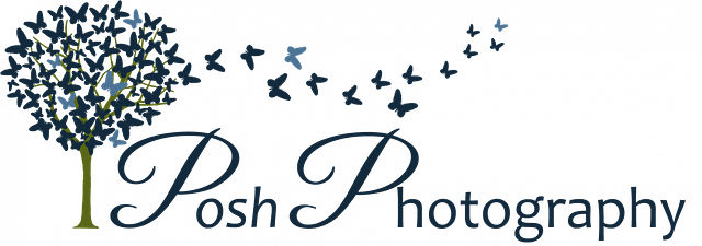 Home | Posh Photography, Modern Seniors, Glam Photography and Posh Parties
