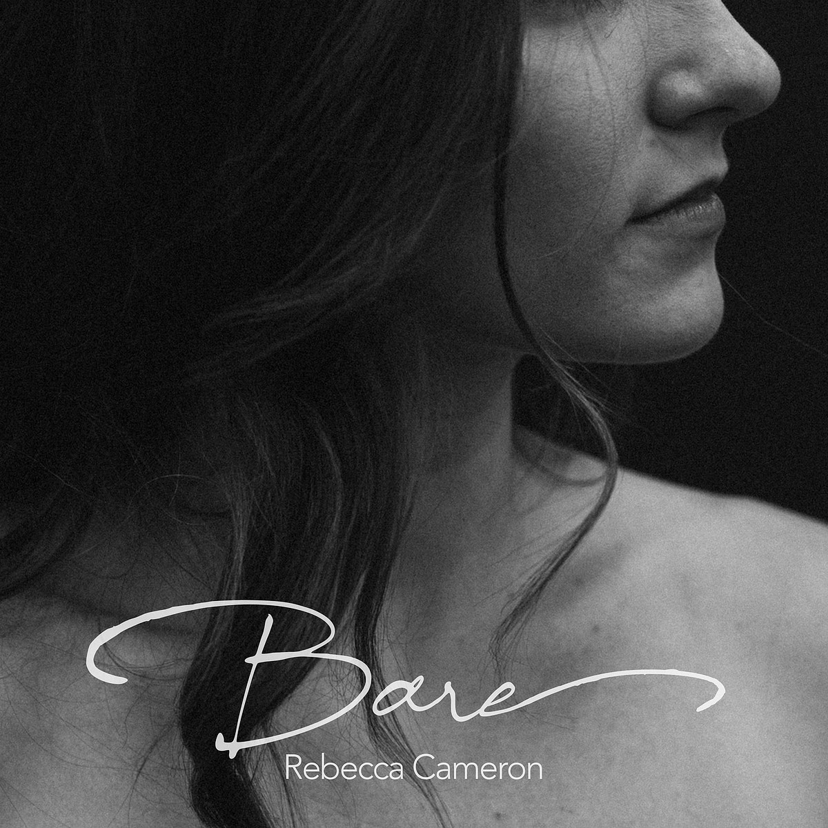Rebecca Cameron | Singer-Songwriter