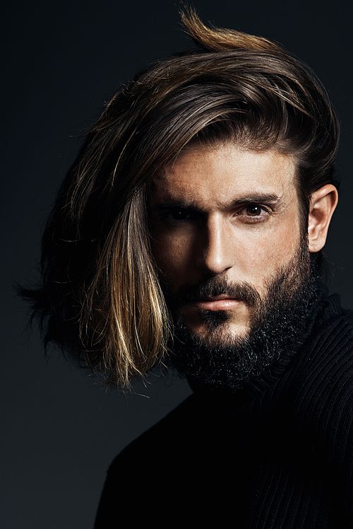 Matthew-Stephen-Smith-ANTP-Test | Jonny Edward