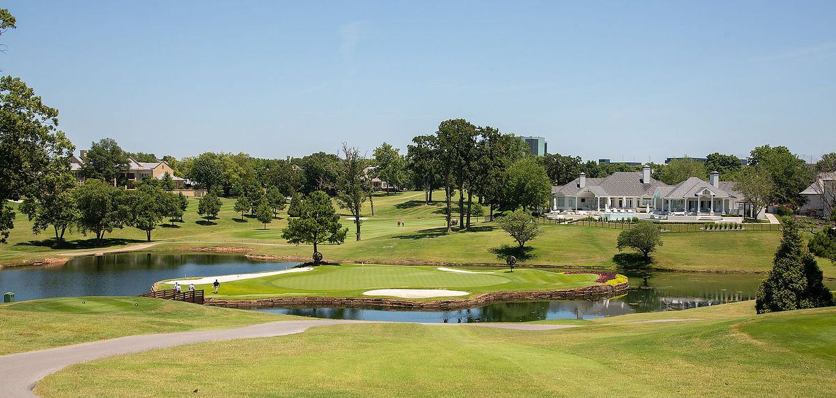 LEAP - Law Enforcement Assistance Program