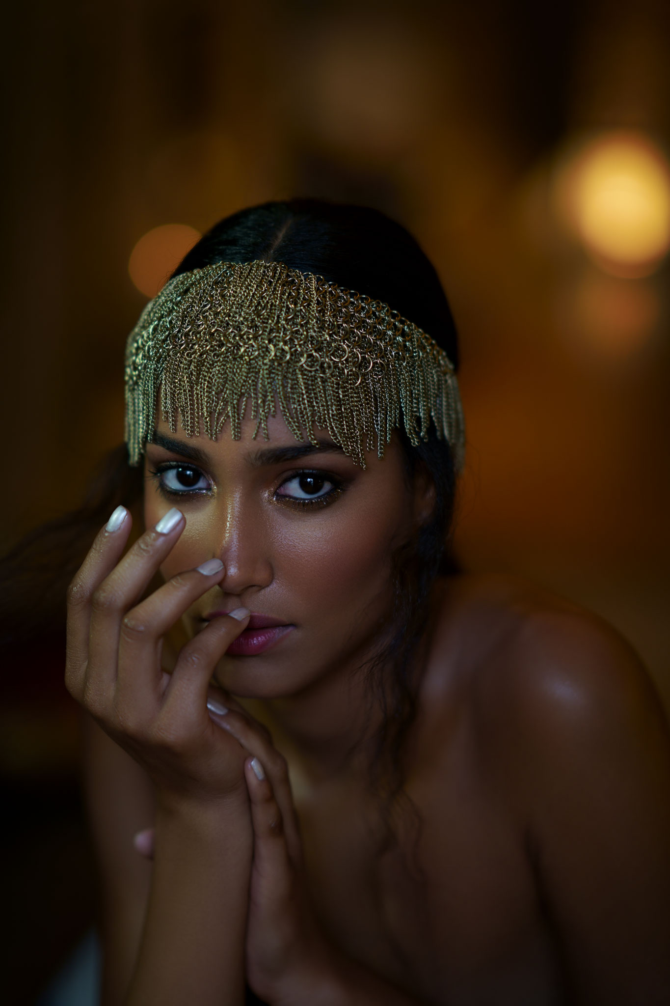 beautiful day | ASHISH CHAWLA