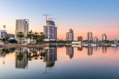Sean Pavone Photo - Skyline and Landscape Photography from around the ...