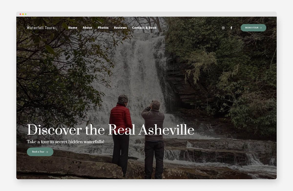 25+ Types of Photography You Must Know in 2024: Styles, Genres, and More