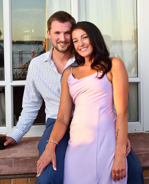 Gregory Bowman Imaging & Photography