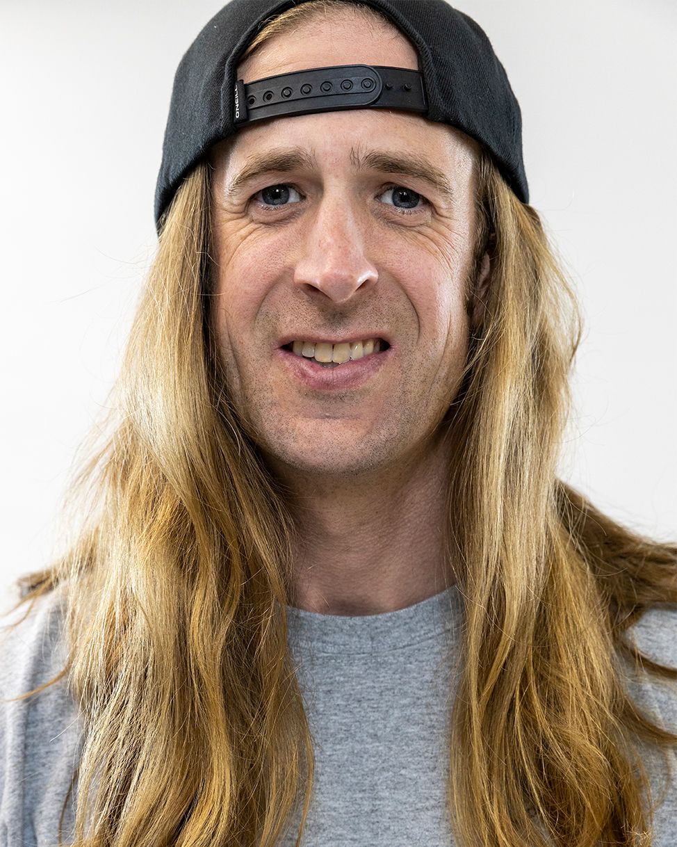 Brian Cowart Photography