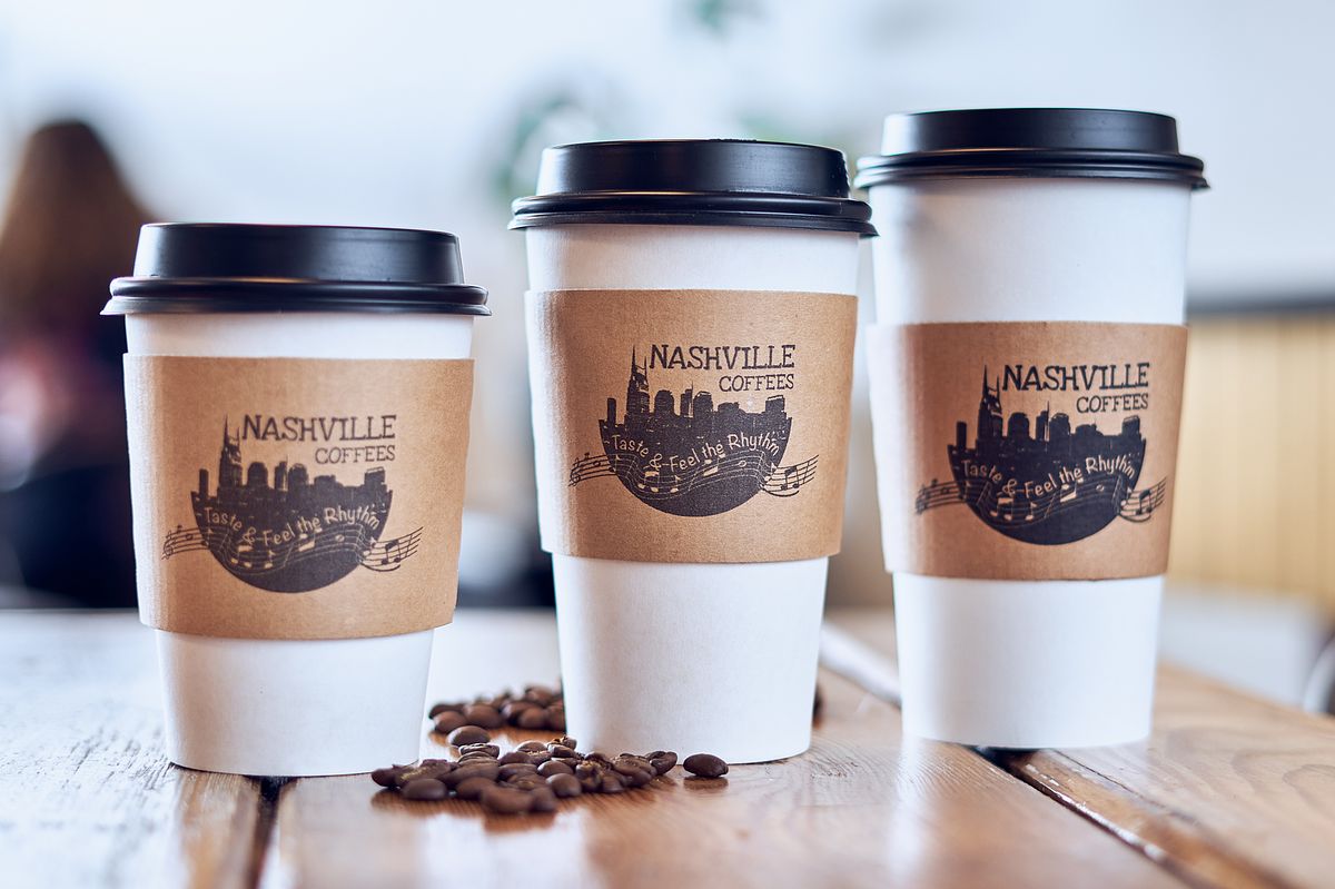 Anthony Romano | Elevating a Business with Custom Photos and a Website ...