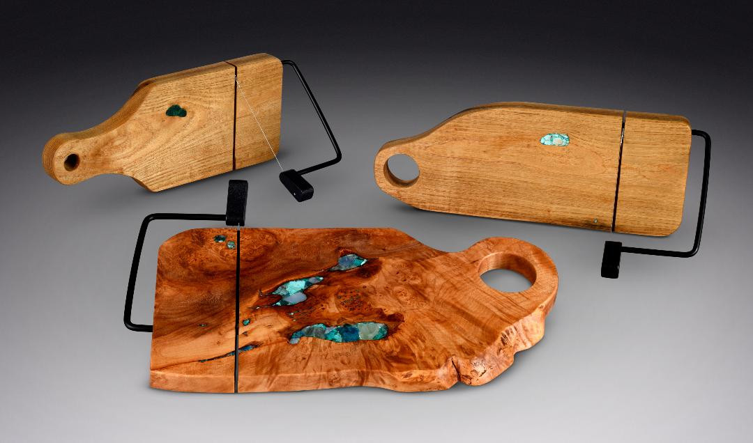 Home Jim Wright Wood and Stone Art