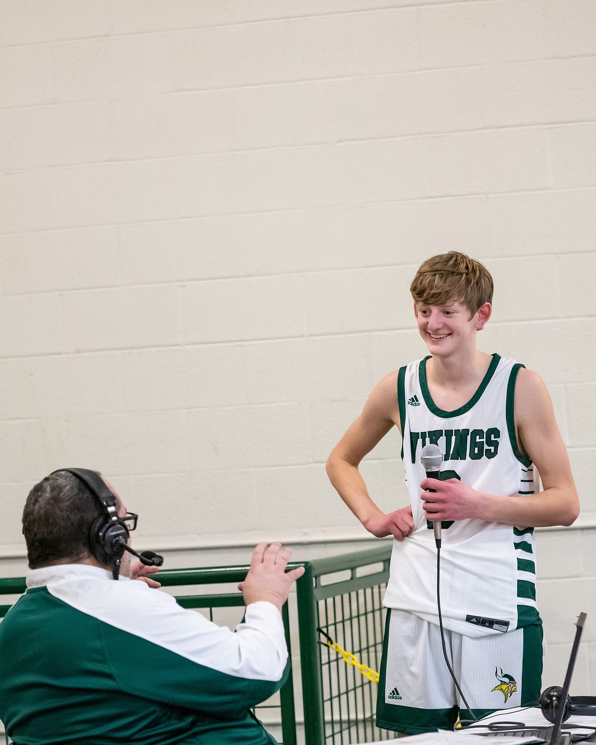 Daniel Ketchum Photography