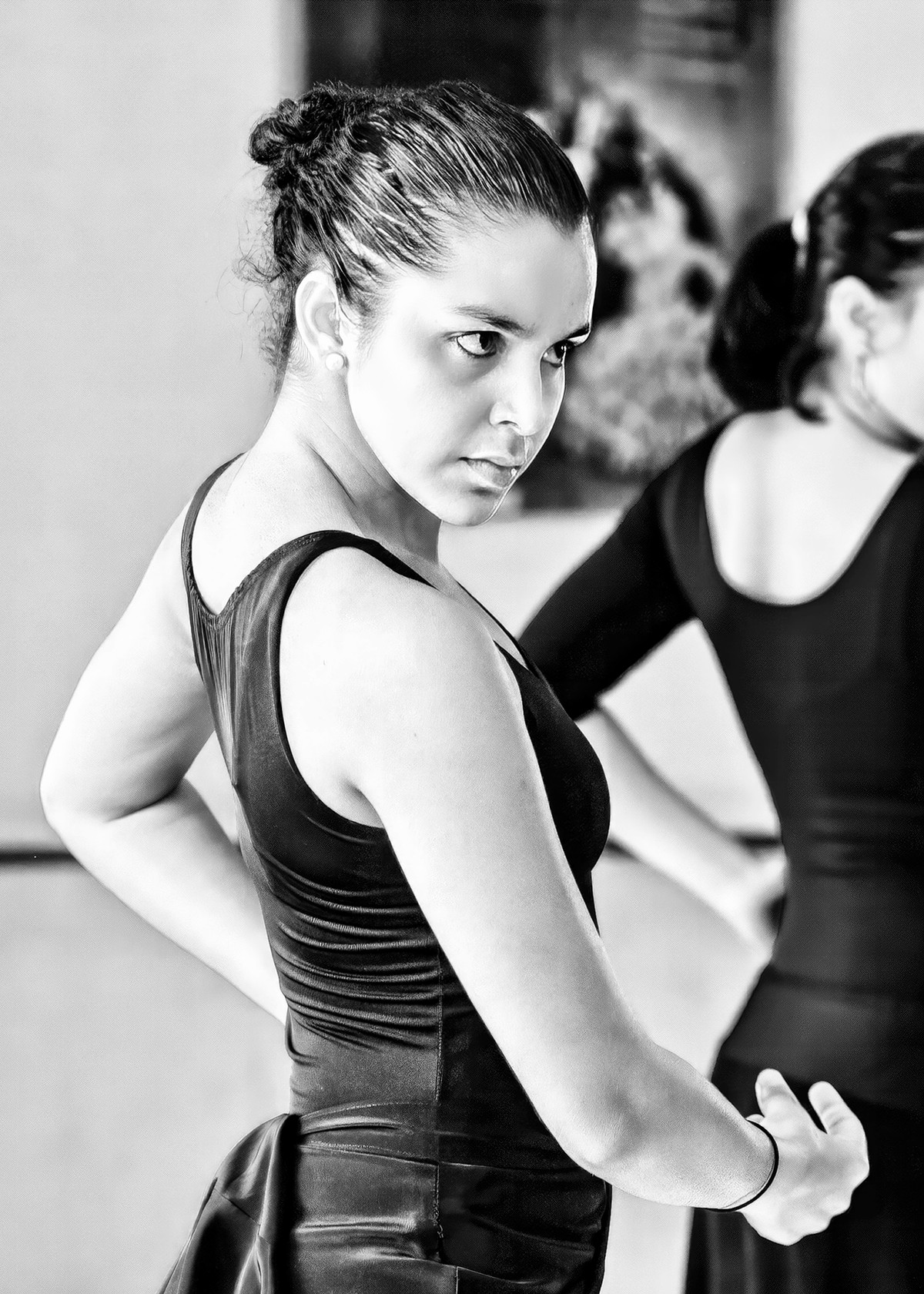 John Mickler Photography