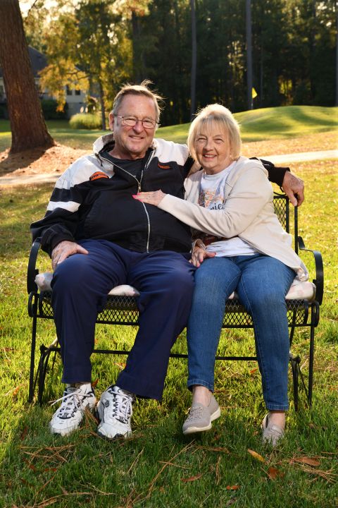 Gregory Bowman Imaging & Photography