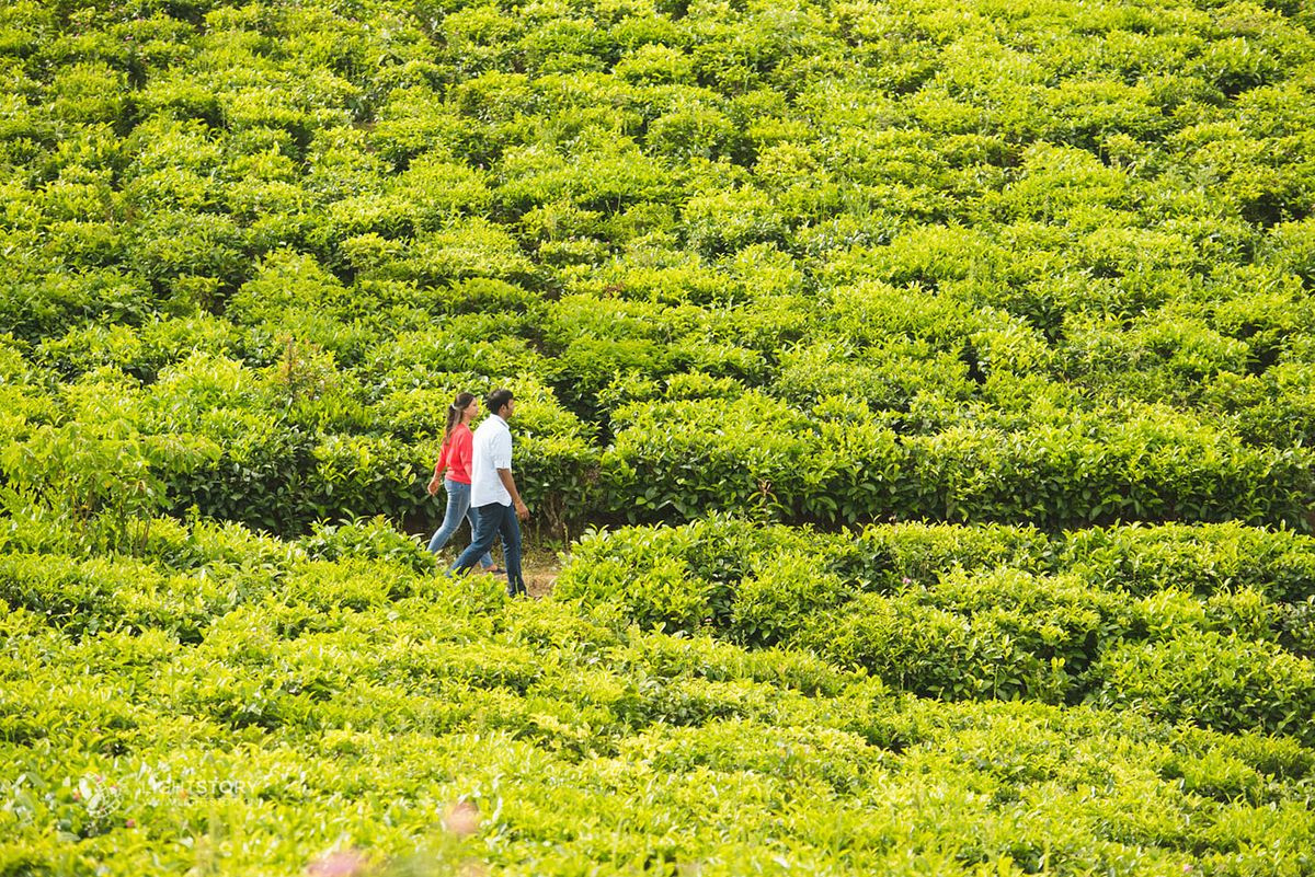 Best Photoshoot Location in Coimbatore