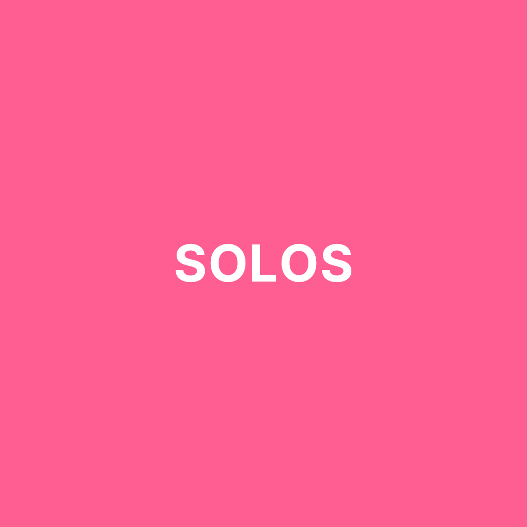 Emily Koh | Solos