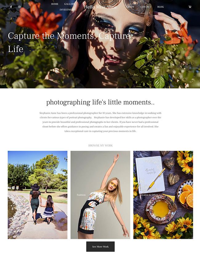 30+ Best Blog Websites to Follow