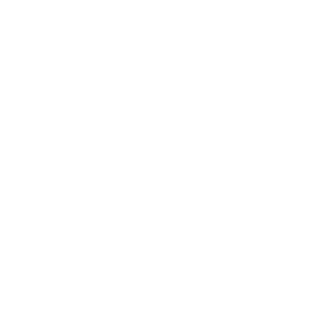 Emma Da Silva / Photographe