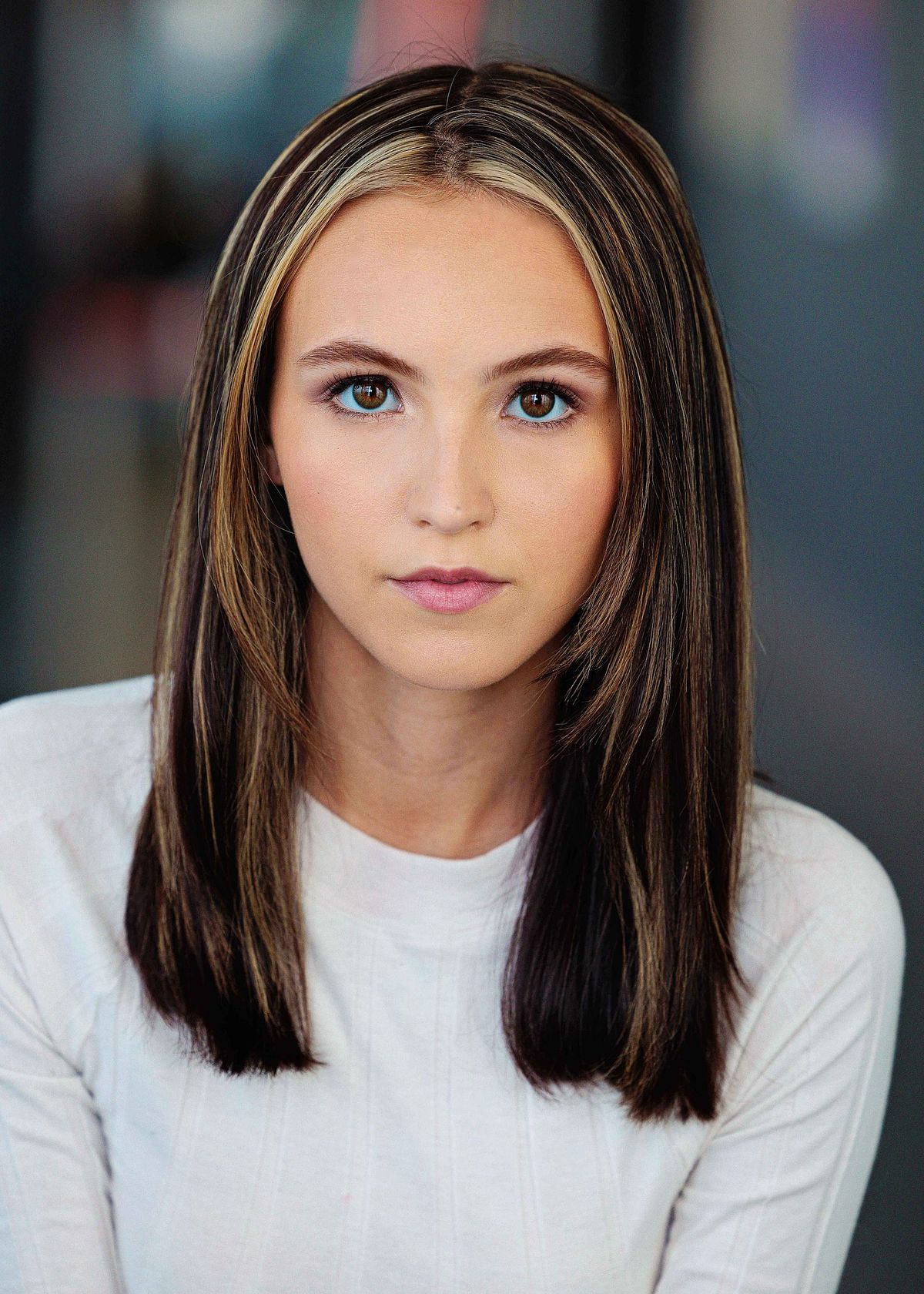 Clara