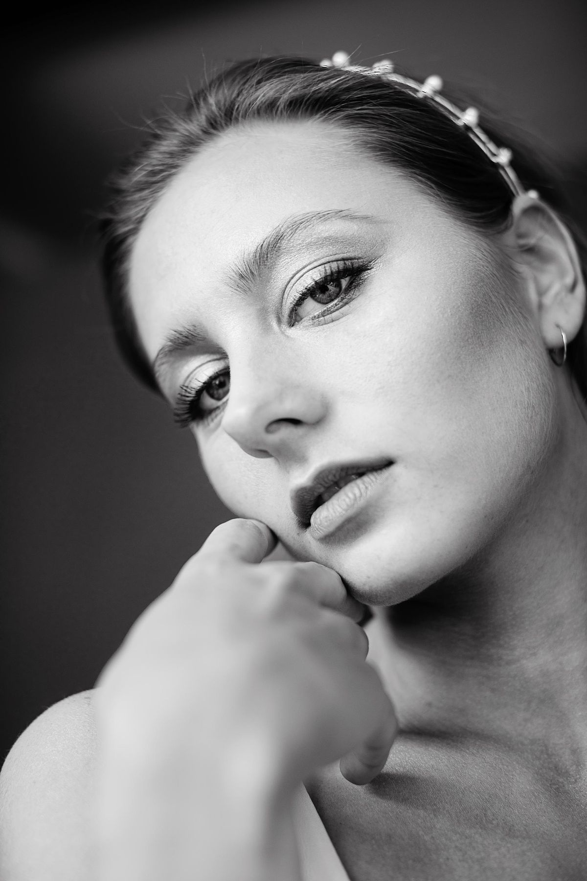People | Kate Berg Photography