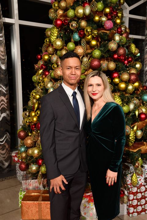 Gregory Bowman Imaging & Photography