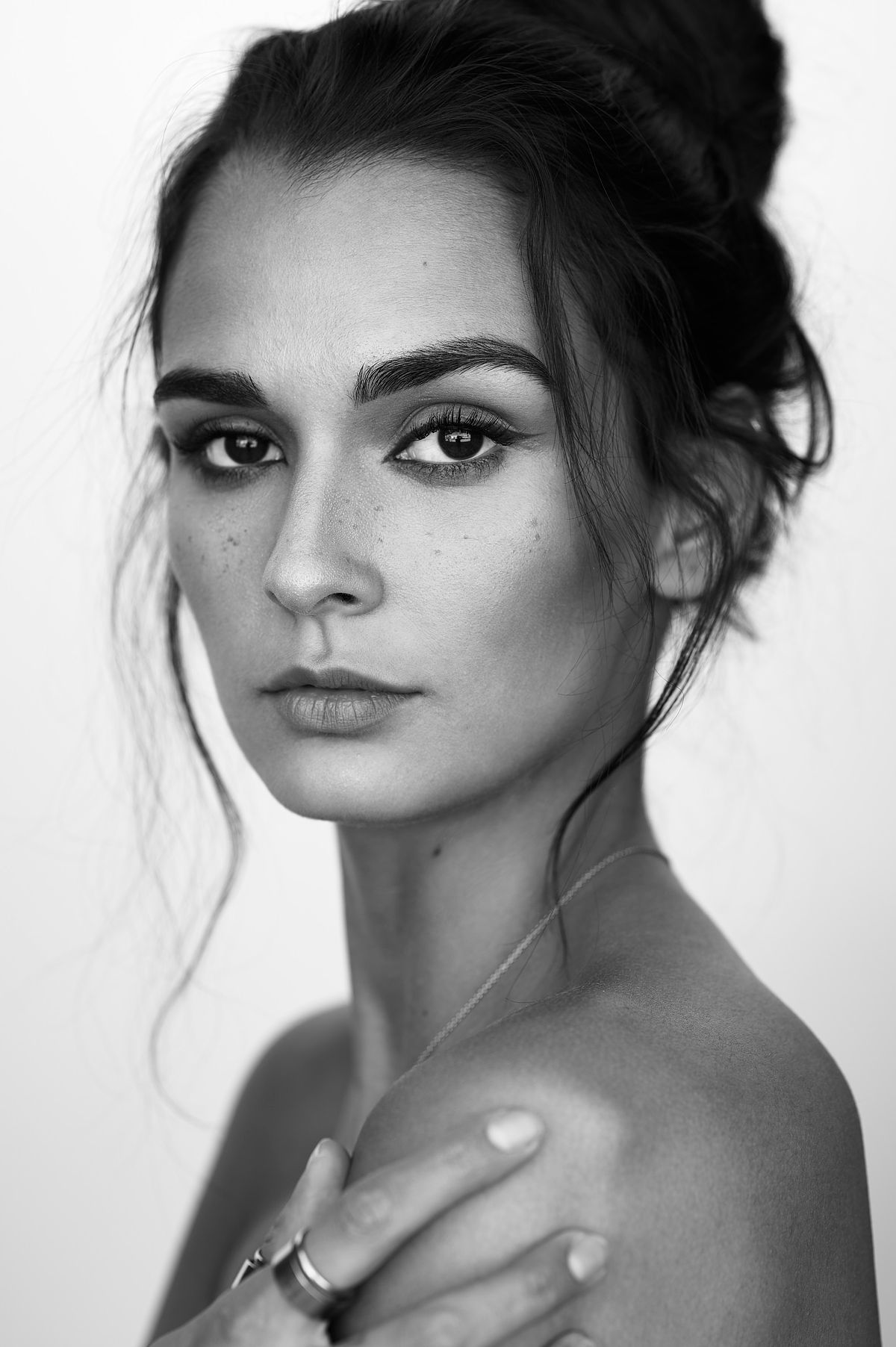 Calgary Photographer - Nathan Elson | NATHAN ELSON