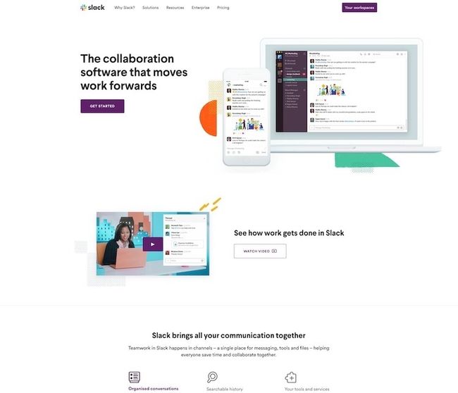 Top 45+ Best Productivity Apps of 2024