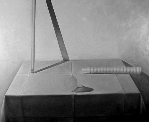 Collection II | Andrew Watel