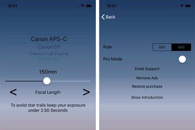 40 Best Photo Editing Apps for iOS and Android in 2024 (Free and Paid)