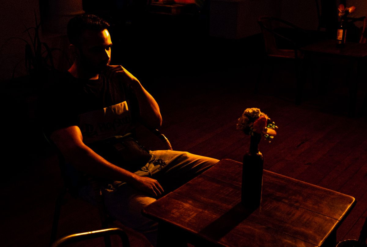 How To Create A Life Of Total Freedom