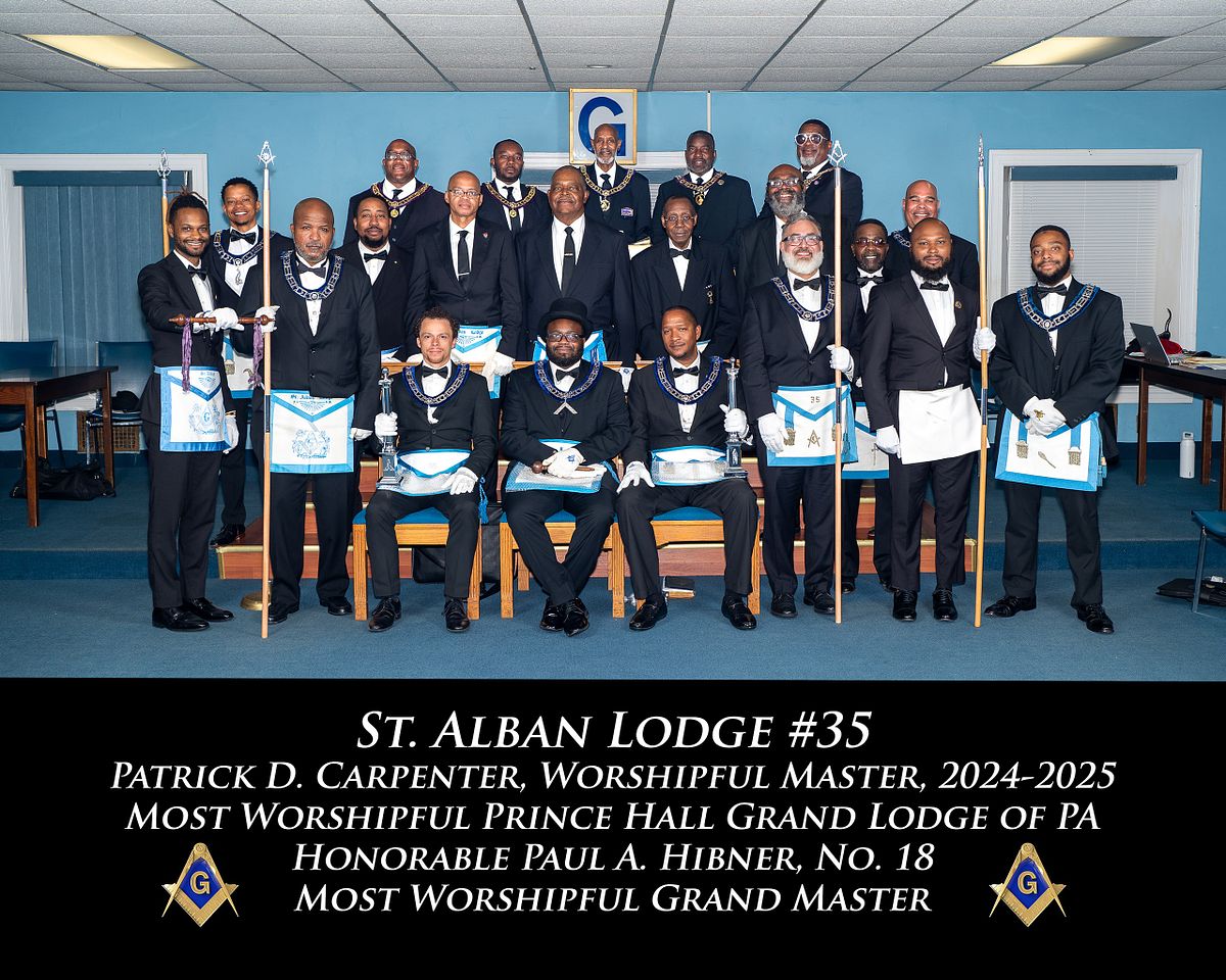 Christian Layne Media