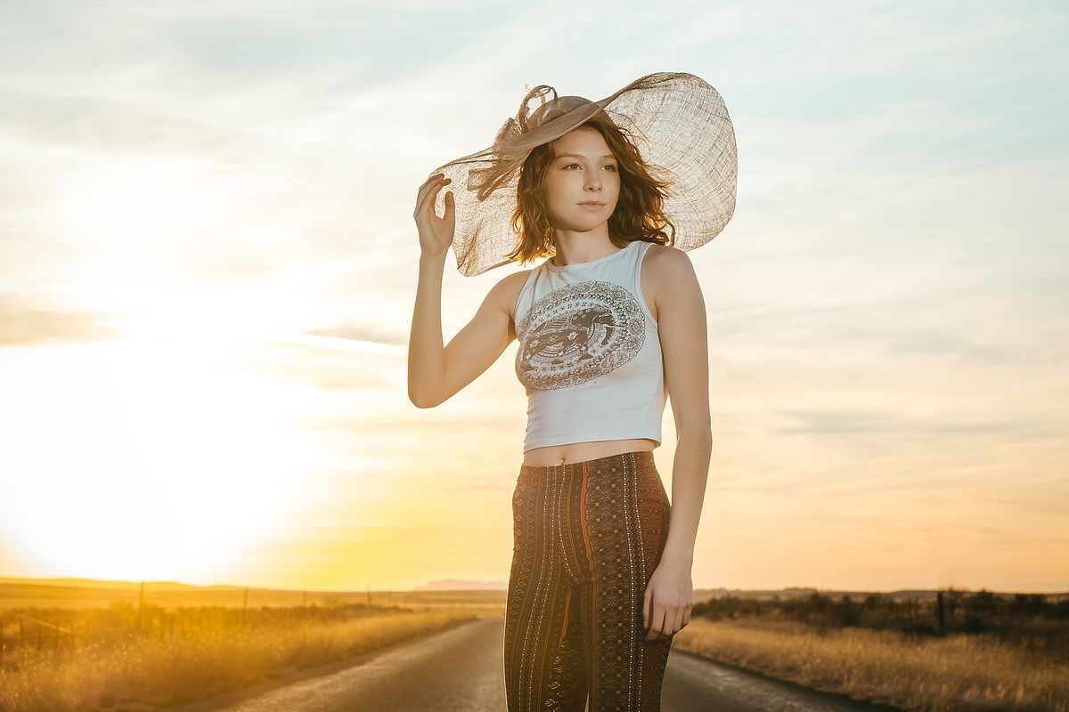 Lesley Villarreal|Creative Lifestyle Photography|Marfa Texas