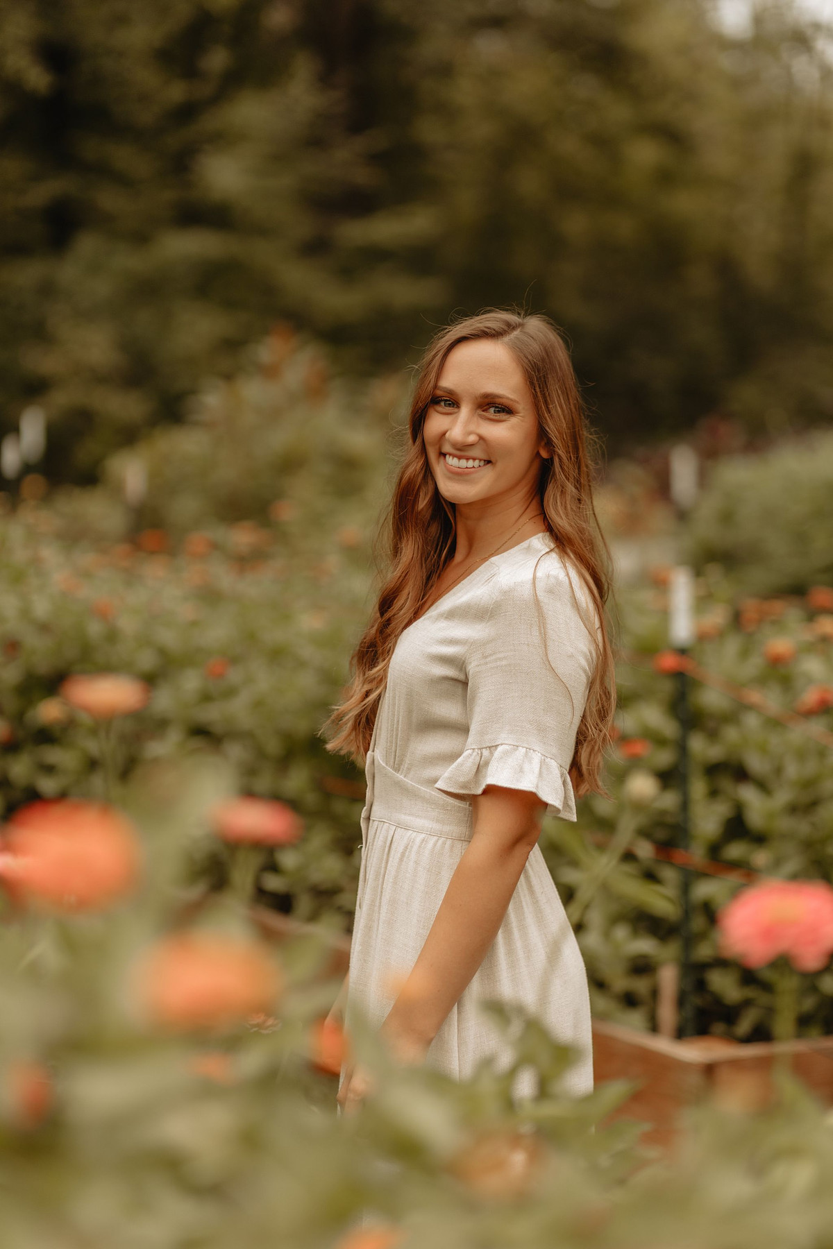 Rebecca Cameron | Singer-Songwriter