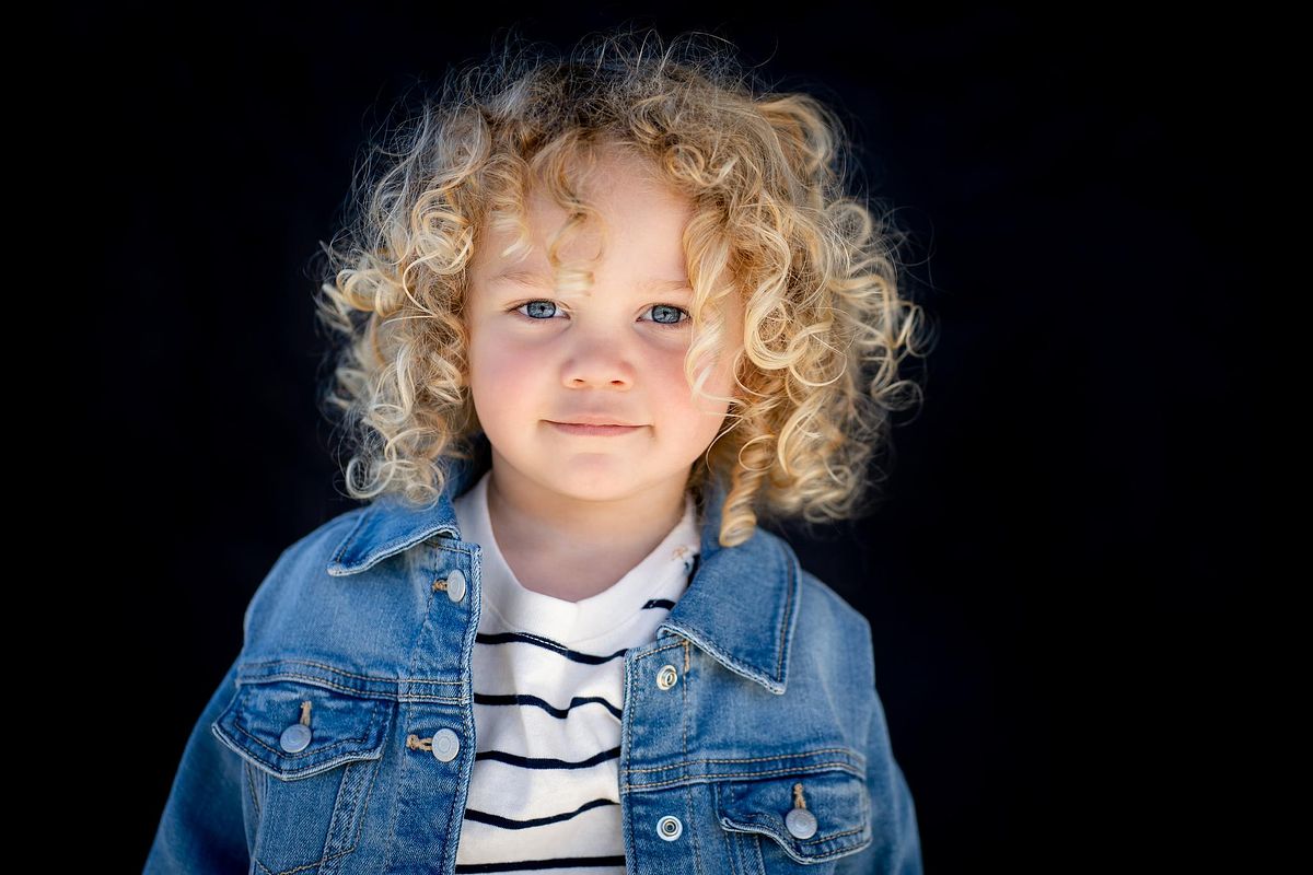 Michelle C Photography