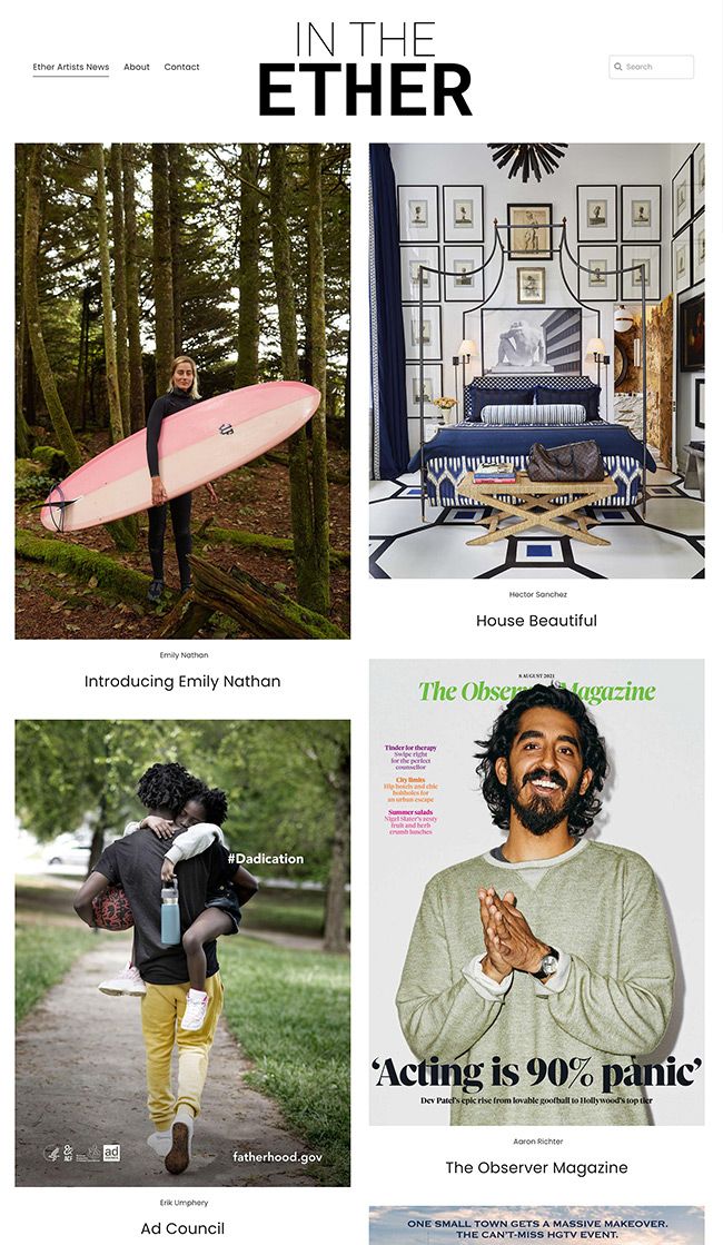 30+ Best Blog Websites to Follow