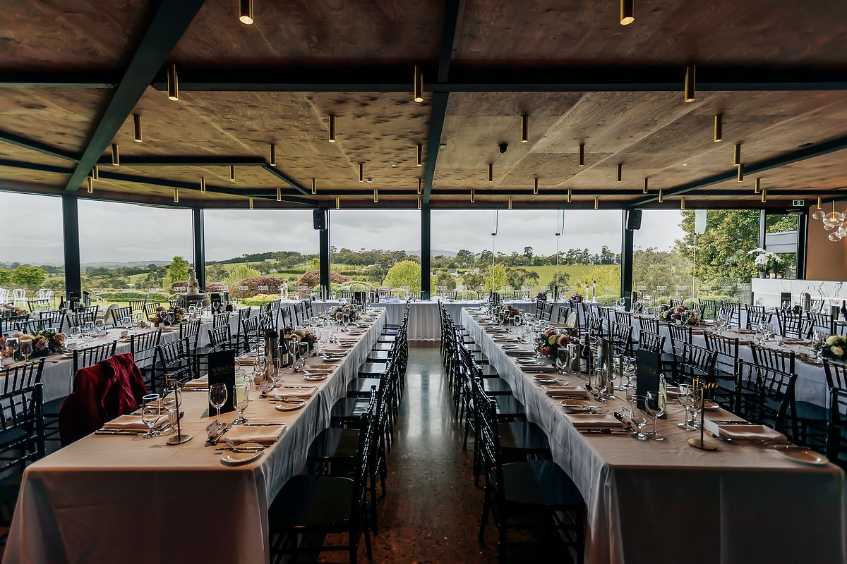 Who we are | Mighty Vision