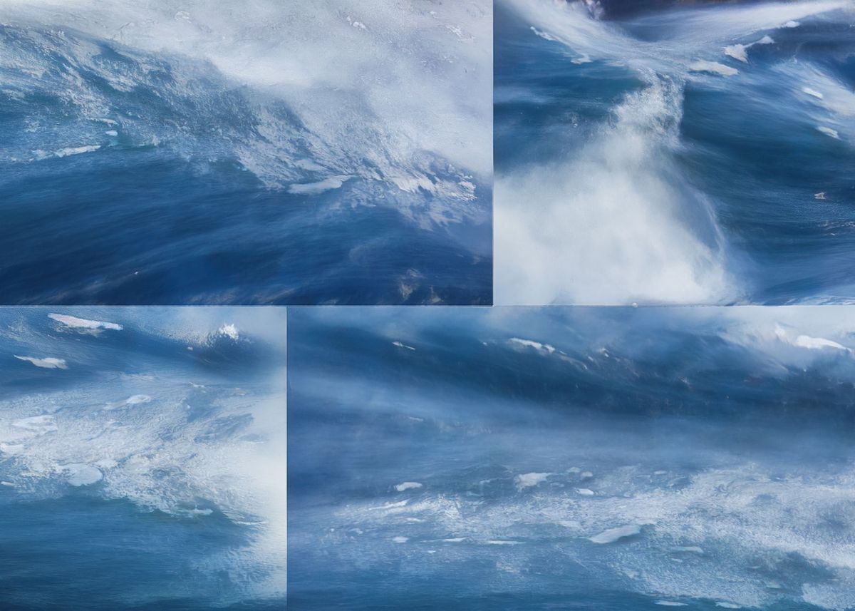 John Mickler Photography