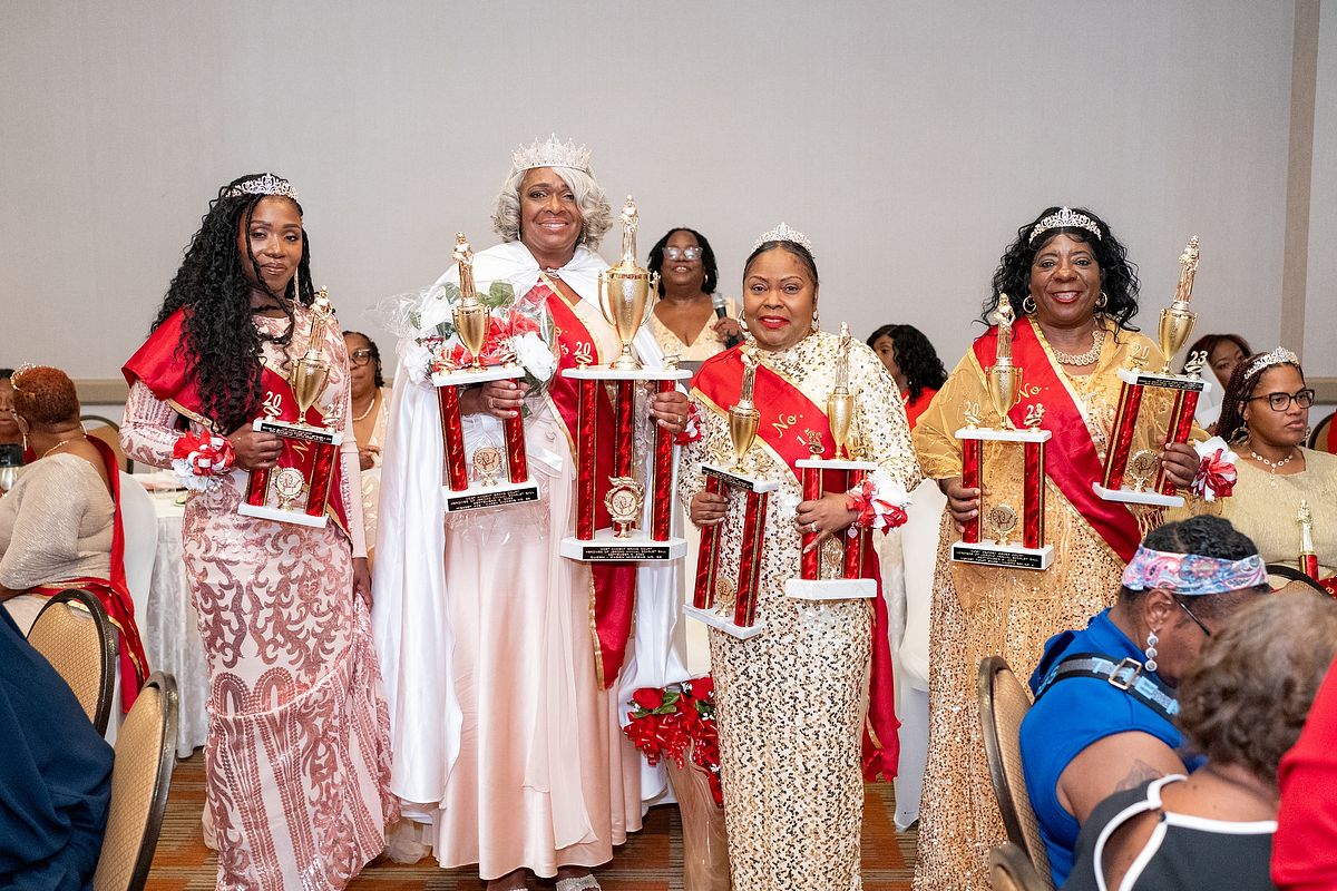 Christian Layne Media