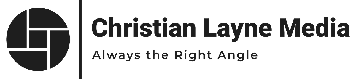 Christian Layne Media