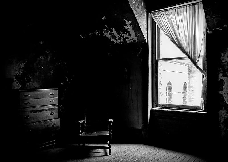 John Mickler Photography