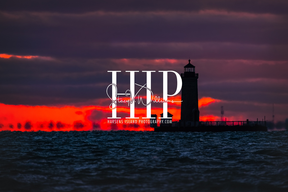 Harsens Island Photography | Capturing the Island