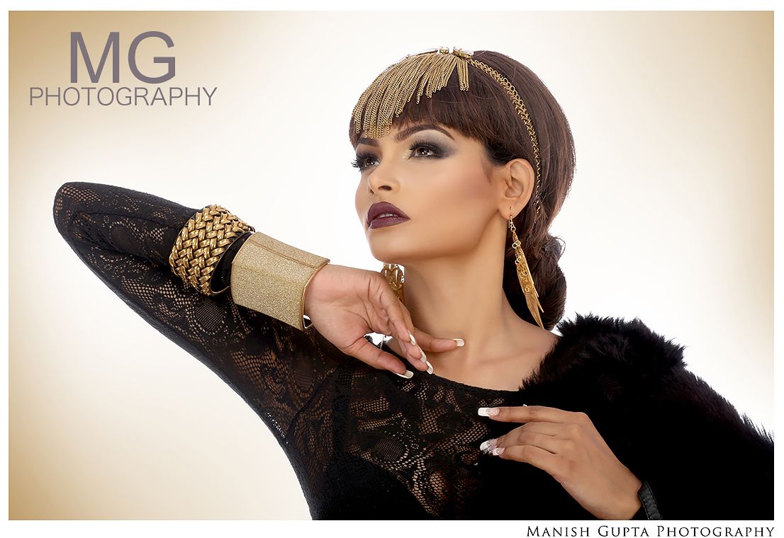 HOW TO BECOME A MODEL | FACES MODEL MANAGEMENT